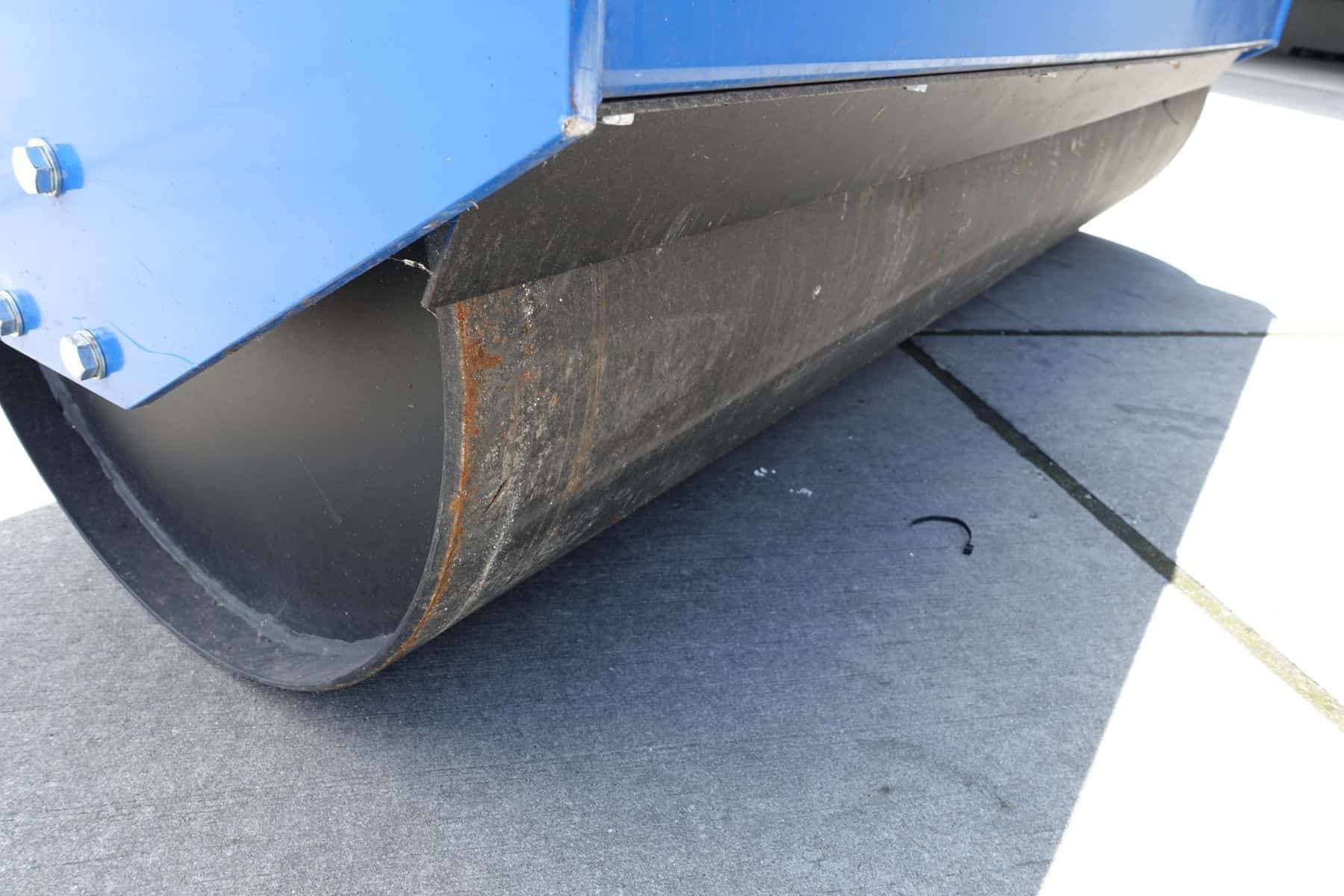 Landrol • VM Service